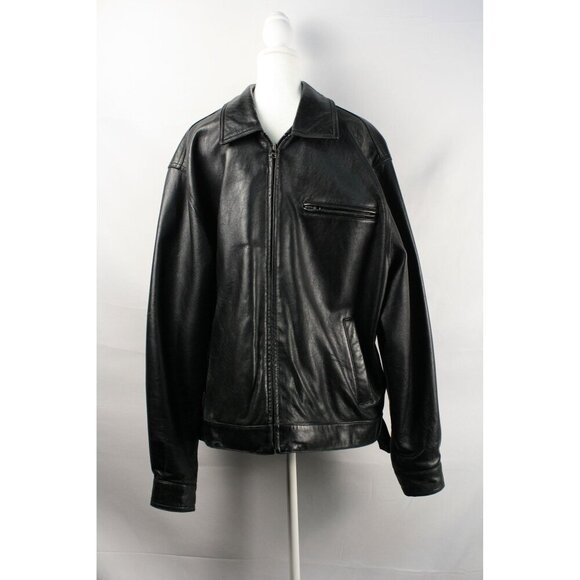 American Classics | Jackets & Coats | Vintage American Classic Mens ...